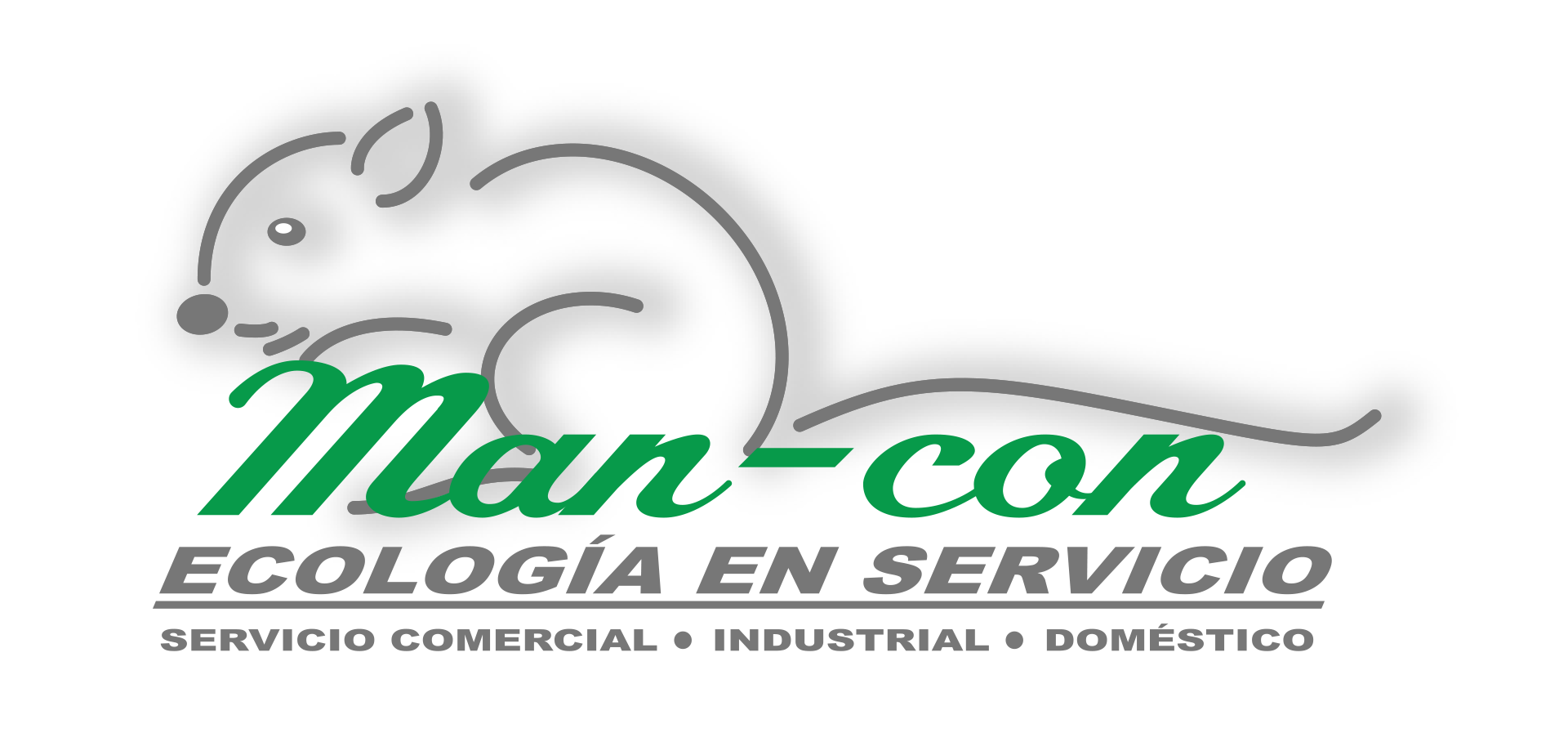 Mancon Fumigaciones